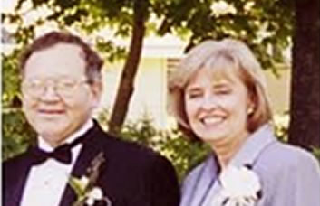 Steve Hrab – Hamilton Police Museum